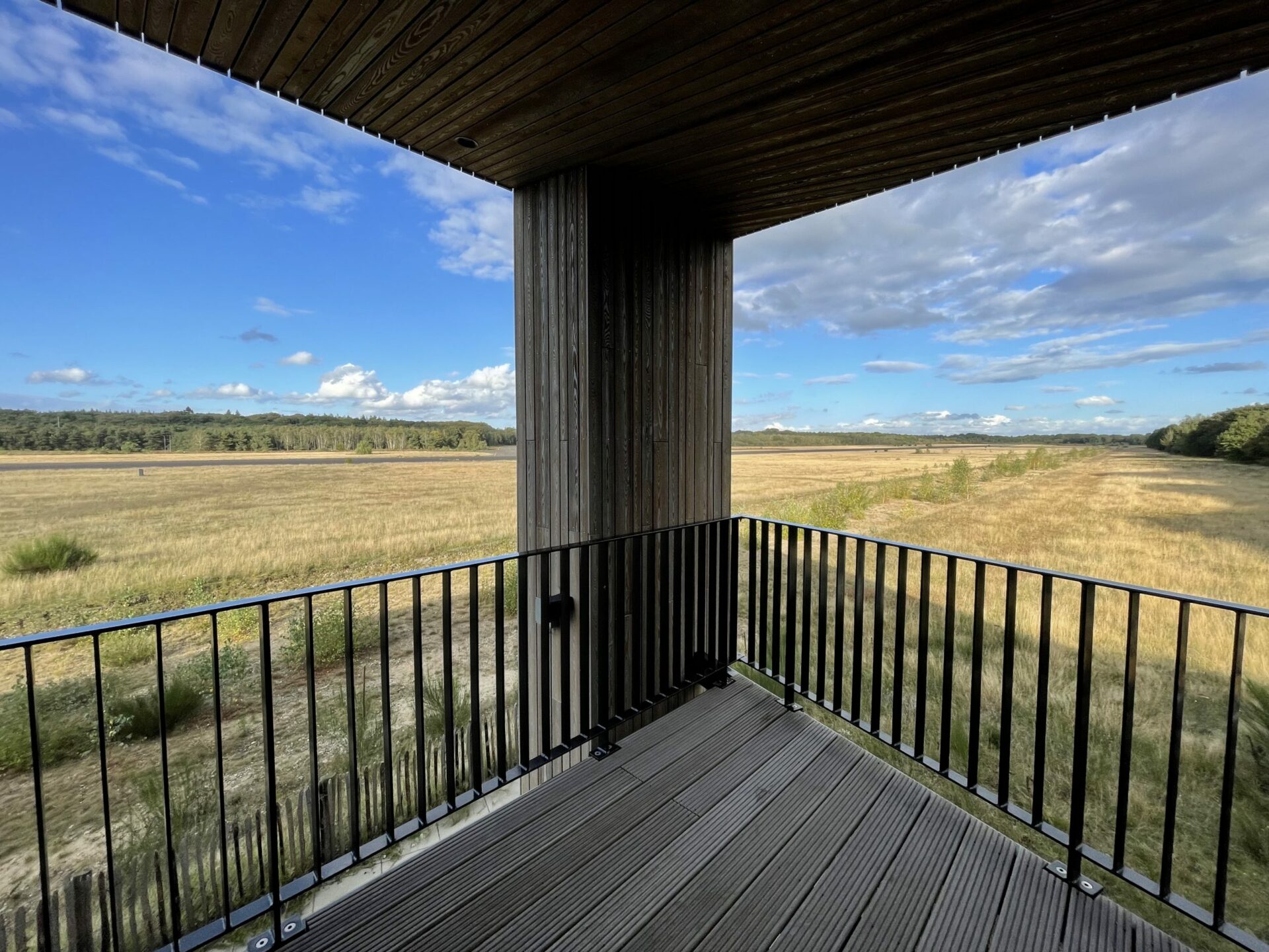 Heidag IMOSS 2021 - IMOSS