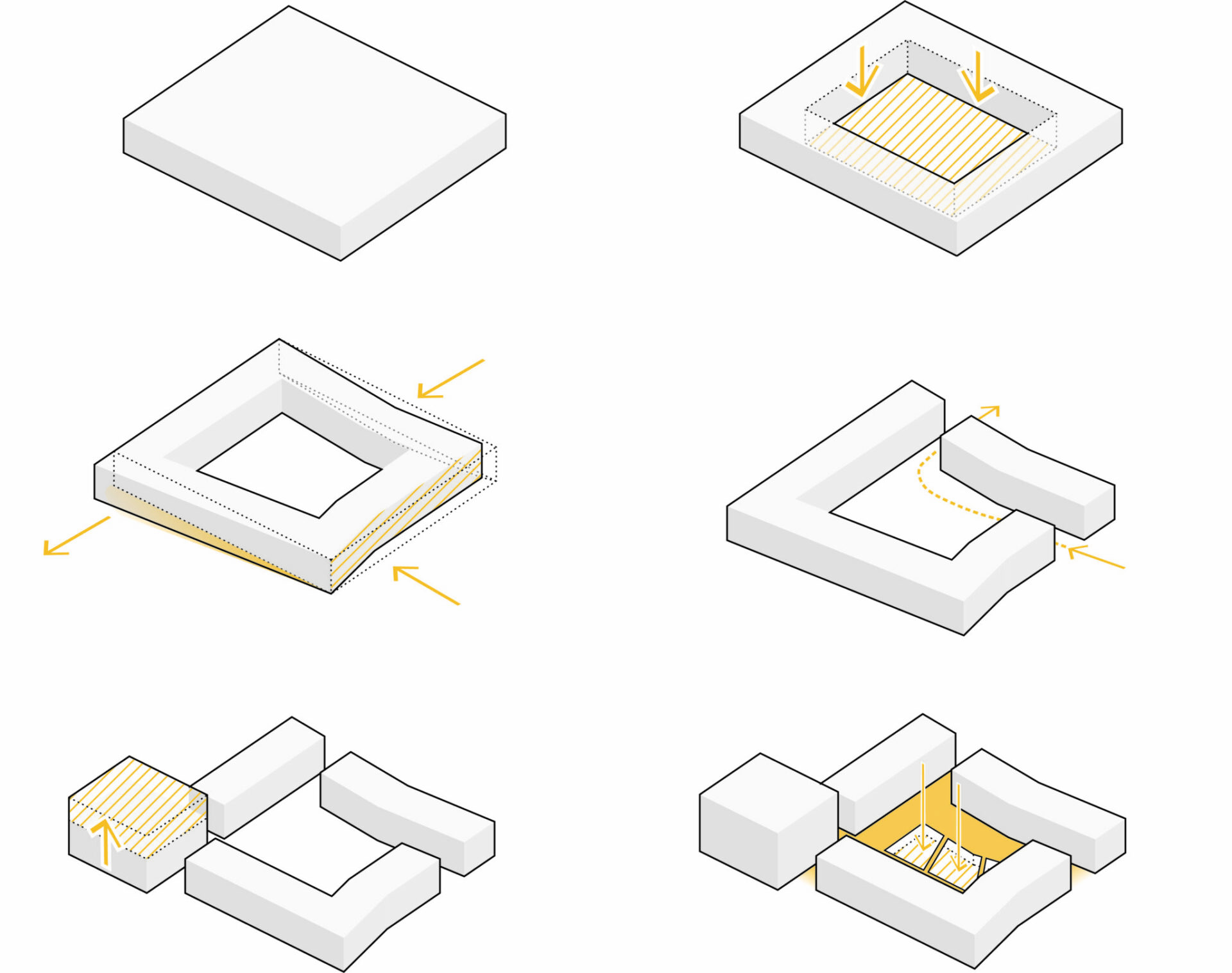 Emmeloord, Dr. Jansenpark - IMOSS